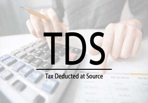 451487 Times Visited